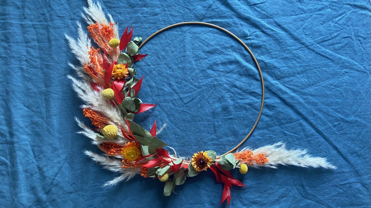 Le Rose et le Noir | Lecture, voyages, traduction & autisme